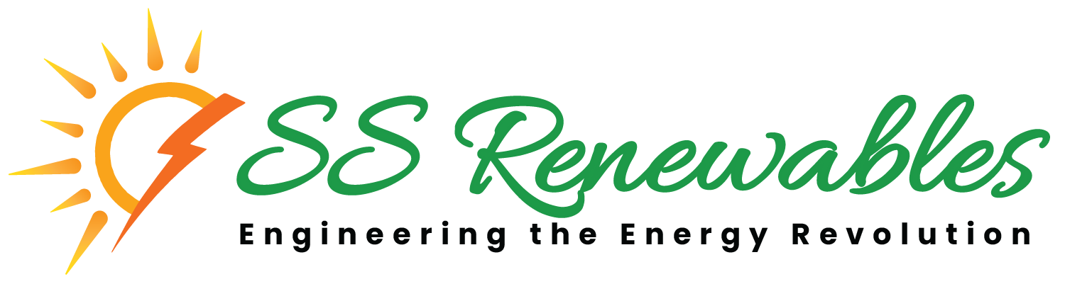 SS Renewables